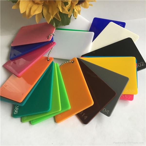 Wuxi Ludery International Trading Co.,Ltd (China Manufacturer ...