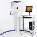 Optos P200 Retinal Imaging (Japan Trading Company) - Optical Lens ...