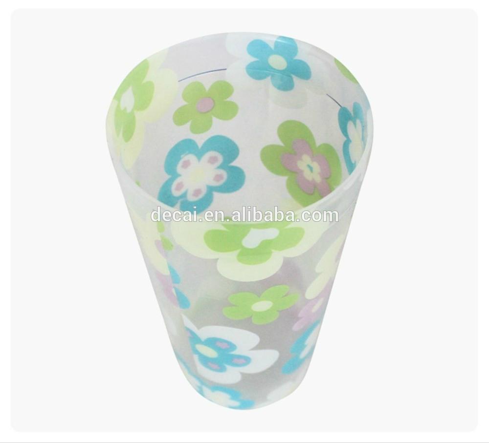 IML for CUPS - DC 008 - DC (China Manufacturer) - Label & Tag ...