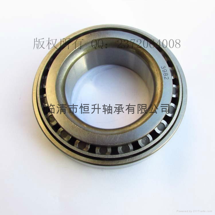 汽车轴承40215-F1700 - 山东省 - 生产商 - 产品目录 - 汽车轴承 圆锥滚子轴承 轮毂轴承生产厂家