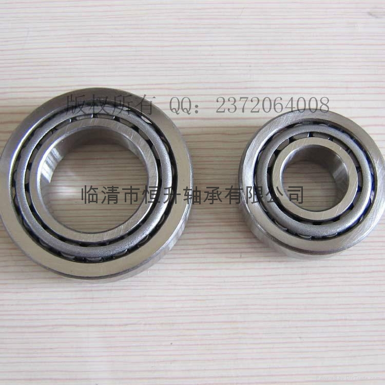 汽车轴承40215-F1700 - 山东省 - 生产商 - 产品目录 - 汽车轴承 圆锥滚子轴承 轮毂轴承生产厂家