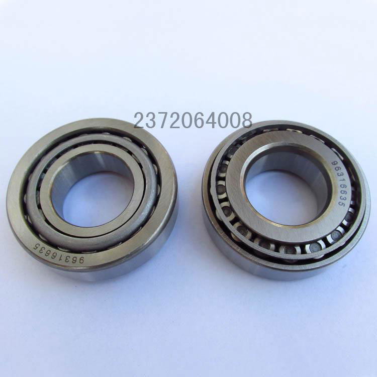 96316635汽車輪轂軸承40210H1000 - 可訂牌 (中國 生產商) - 軸承 - 機械五金 產品 「自助貿易」