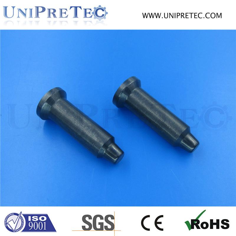 Insulating Ceramic Projection Welding Pin - customized - UNIPRETEC ...