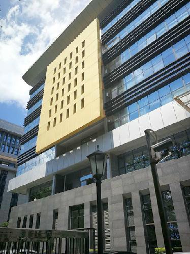 Shenzhen Colinn Medical Co.,Ltd. (China Manufacturer) - Company Profile