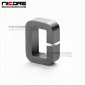 Split current transformer core - 005 - NICORE (China Manufacturer ...