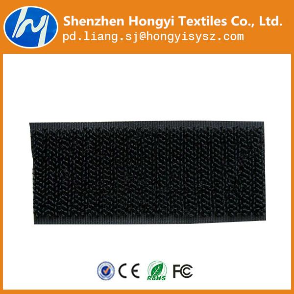 20mm-150mm Non Brushed Loop Velcro Fasteners - HY-07003 - Hongyi (China ...