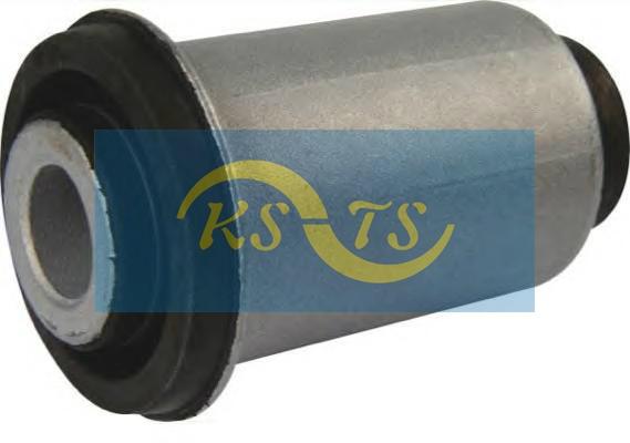 SUZUKI BUSHING 45261-65J00 - KSTS (China Manufacturer) - Car Parts ...