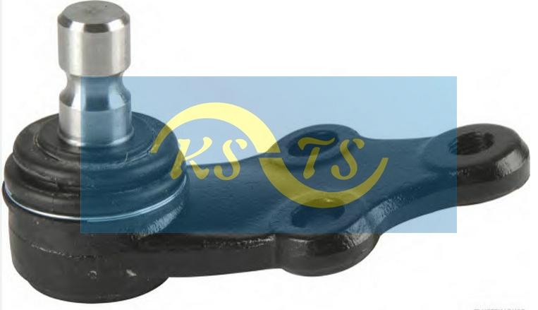 HYUNDAI BALL JOINT 54530-3S000 - KSTS (China Manufacturer) - Car Parts ...