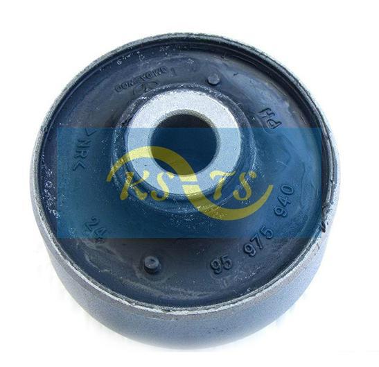 DAEWOO SUSPENSION BUSHING 95975940 WITH HIGH QUALITY - KSTS (China ...