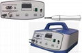 Ultrasound Wound Debridement Machine (China Manufacturer) - Therapies ...