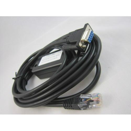 Allen-Bradley PLC Programming Cable 1747-PIC (China Manufacturer ...