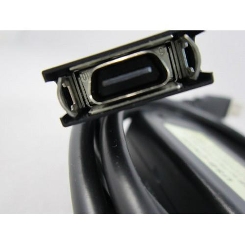 OMRON PLC Programming Cable USB-CN226 (China Manufacturer ...