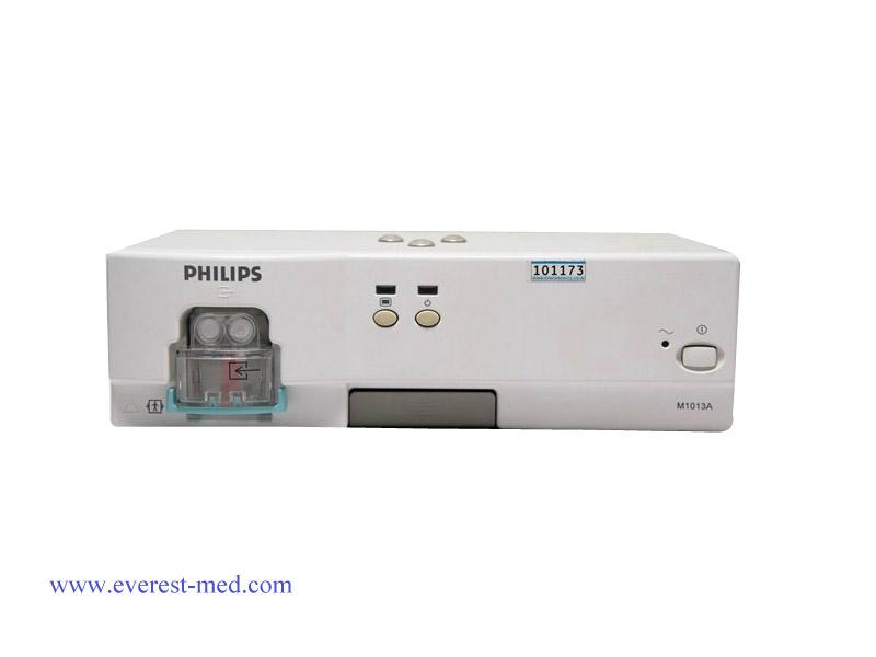 Philips M1013A A01 K12 - M1013A A01 K12 (China Trading Company ...
