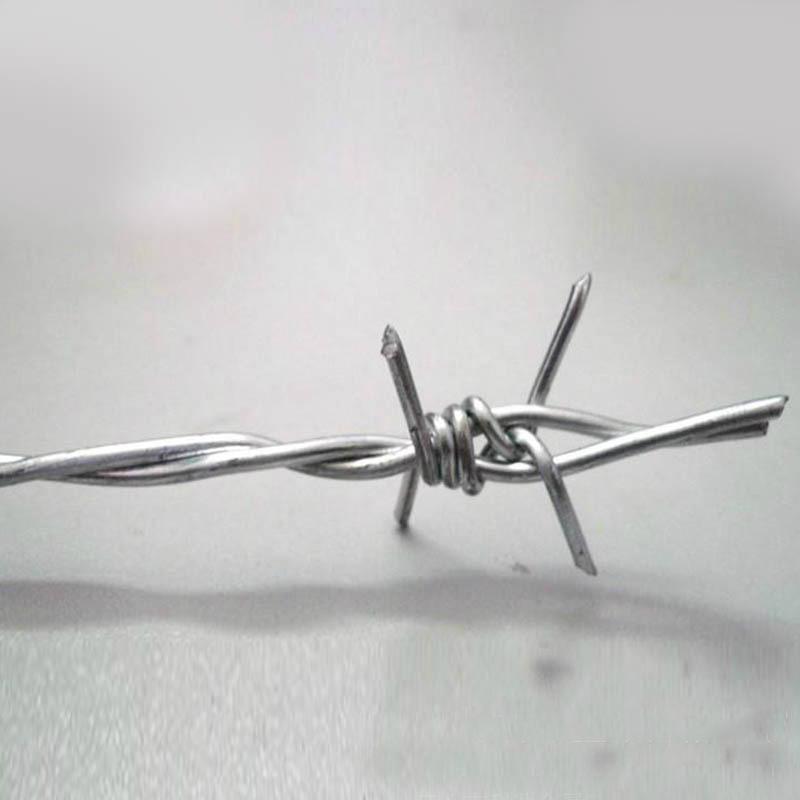Traditional twisted barbed wire - traditional twisted barbed wire ...