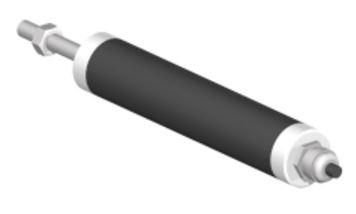 Linear motion transducer - HP28 CP - Genge & Thoma (Hong Kong Services ...