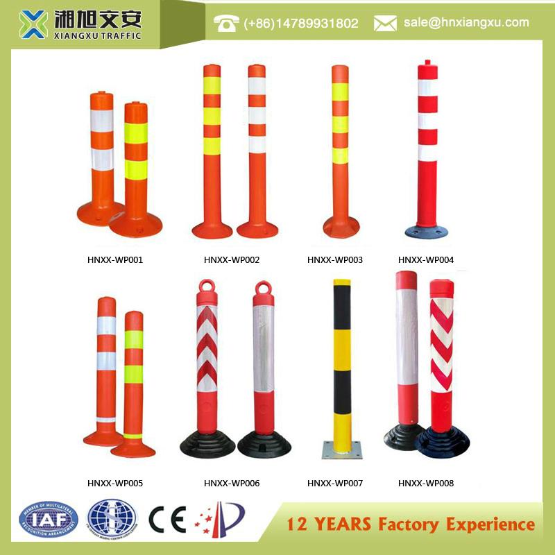 WARNING POST - HNXX-WP - HNXX (China Trading Company) - Safety Products ...