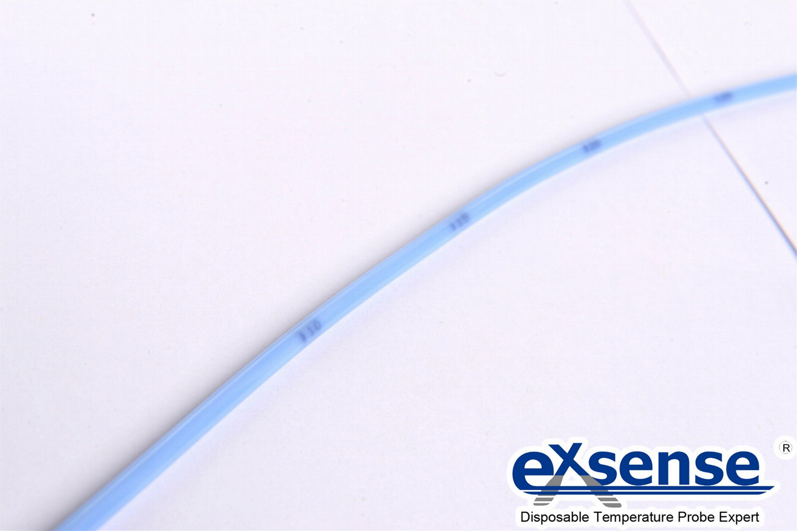Disposable Esophageal Temperature Probe - ES-DG-09C - Exsense (China ...