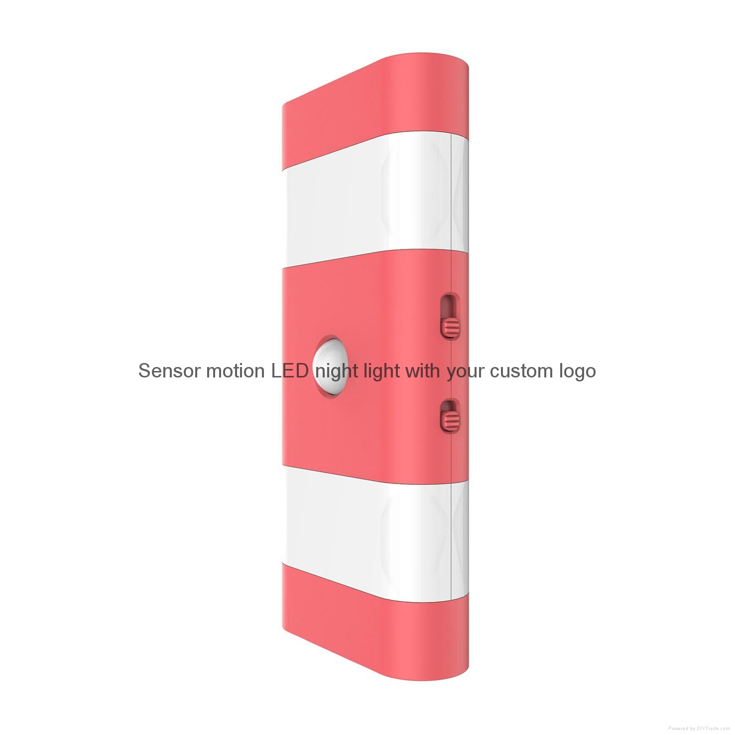 2017 electronics products LED night light - Raispon (China Manufacturer ...