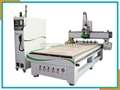 Economical ATC cnc router machine for sale - STM1325D - Stylecnc (China ...