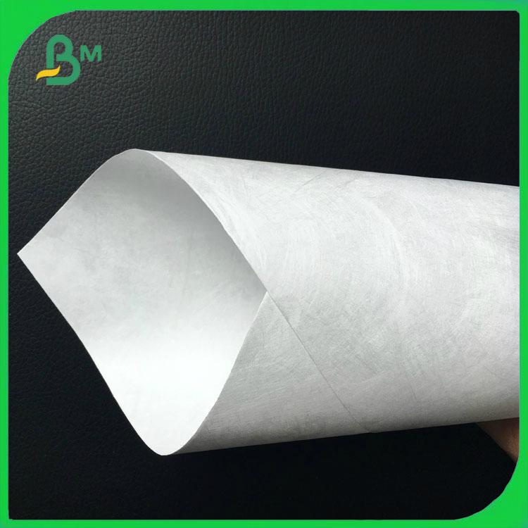 New technique 1443R tyvek waterproof paper - BMPAPER (China Trading ...