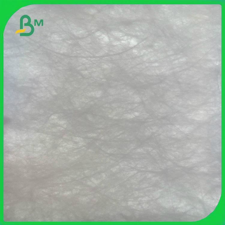 New technique 1443R tyvek waterproof paper - BMPAPER (China Trading ...
