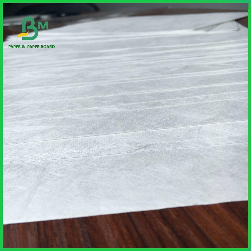 New technique 1025D 1056D 1057D tyvek paper - BMPAPER (China Trading ...
