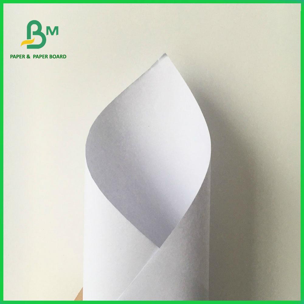 53gsm 60gsm 70gsm 80gsm quality woodfree paper on sale - BMPAPER (China ...