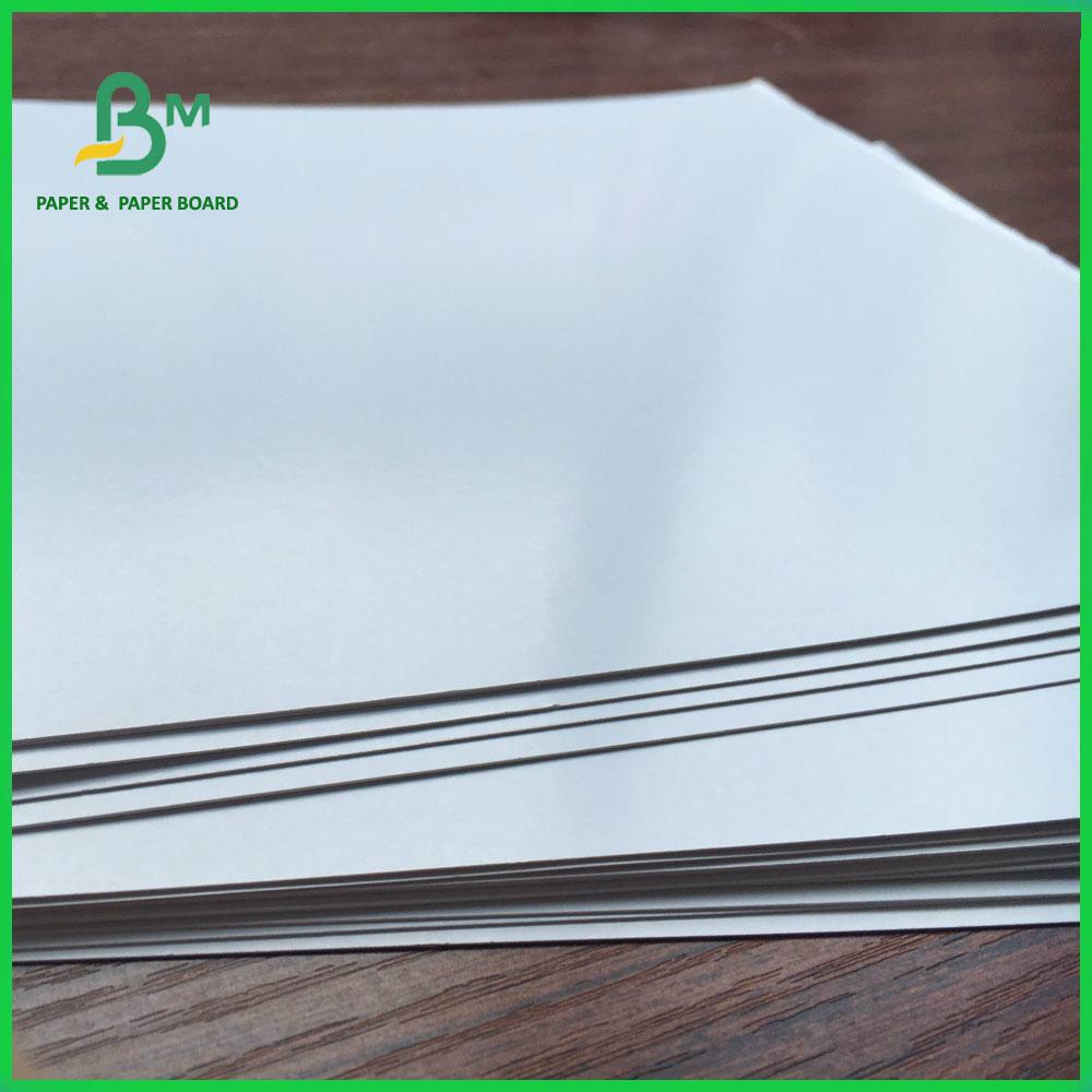 Hot sales 110gsm 120gsm 130gsm coated art paper - BMPAPER (China ...