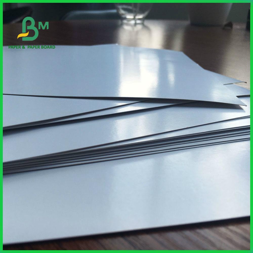 Lowest price 250gsm 300gsm 350gsm 400gsm art paper - BMPAPER (China ...