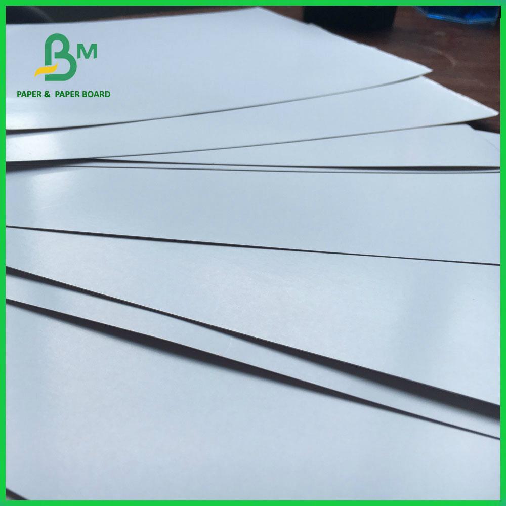 Lowest price 250gsm 300gsm 350gsm 400gsm art paper - BMPAPER (China ...