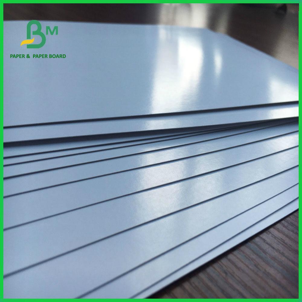 Lowest price 250gsm 300gsm 350gsm 400gsm art paper - BMPAPER (China ...