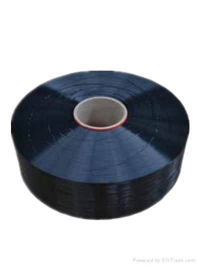 poy for final 75d/36f polyester yarn - xingfa (China Manufacturer) - Yarn Materials - Textile ...