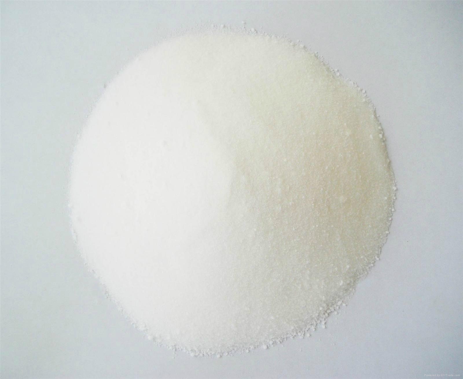 Neotame - Yeastar (China Manufacturer) - Soft Drinks - Beverages ...