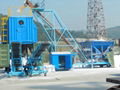 mobile container packing machine container filling packing machine ...