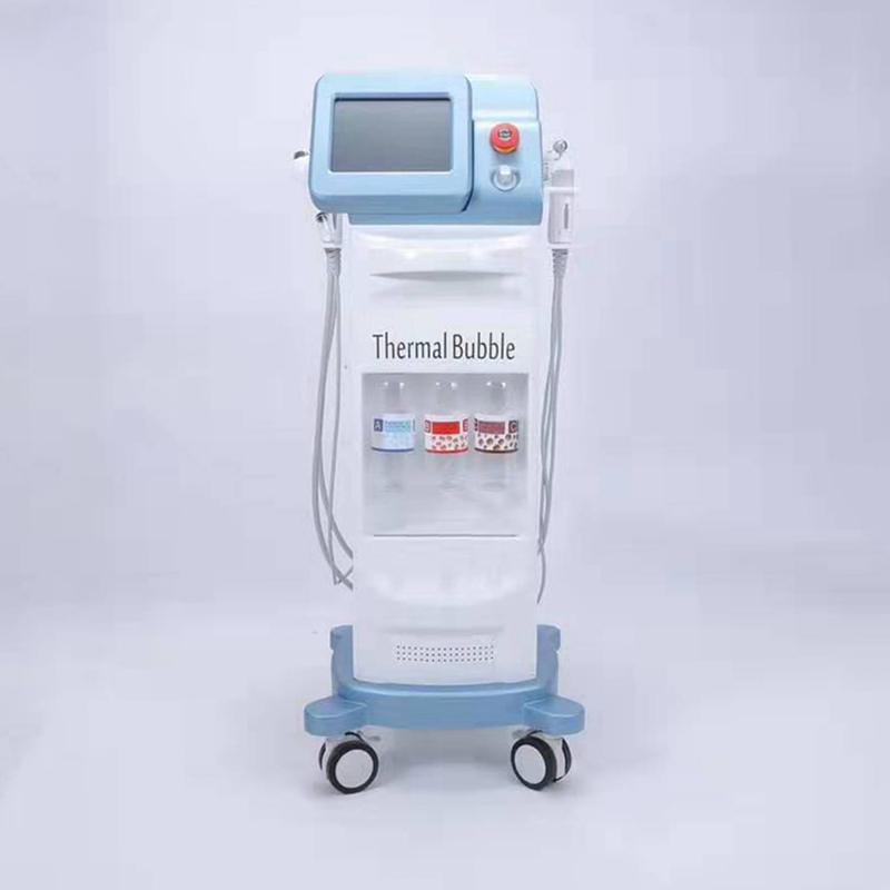 hydra facial machine - HL-H06 - bowket (China Manufacturer) - Laundry ... hydra facial machine - HL-H06 - bowket (China Manufacturer) - Laundry ...