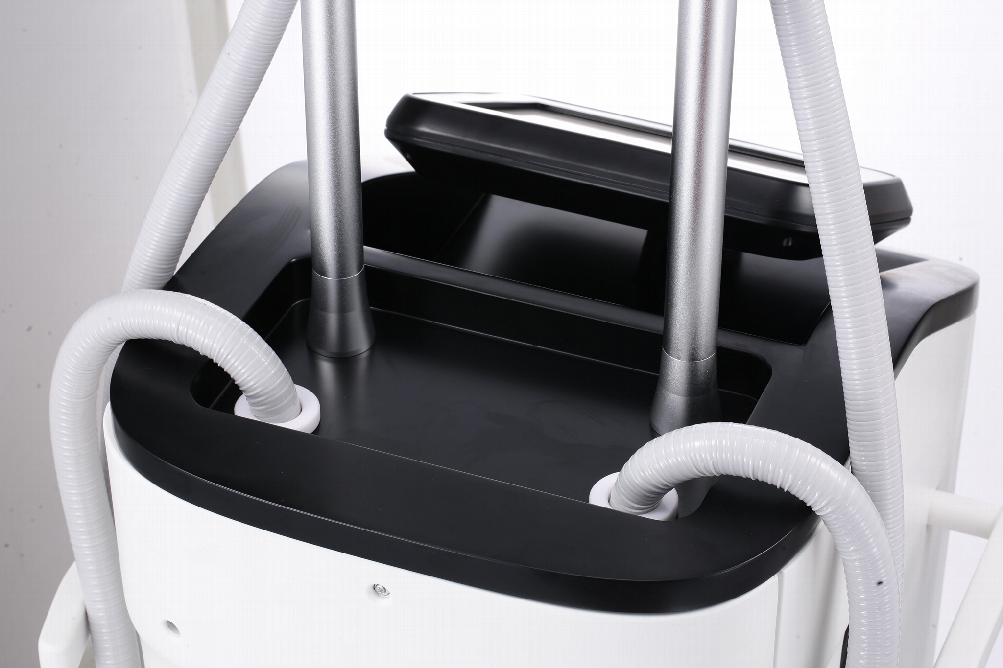 EMSlim EM SCULPT Fat - HL-EM01 - bowket (China Manufacturer) - Other ...