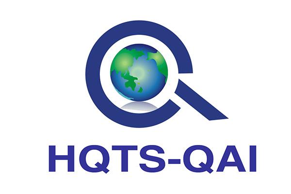 HQTS QA International Services Co., Ltd. (China Services or Others ...