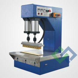 PTFE (Teflon) Welding Machine - PXMS-HX - PUXIONG (China Manufacturer ...