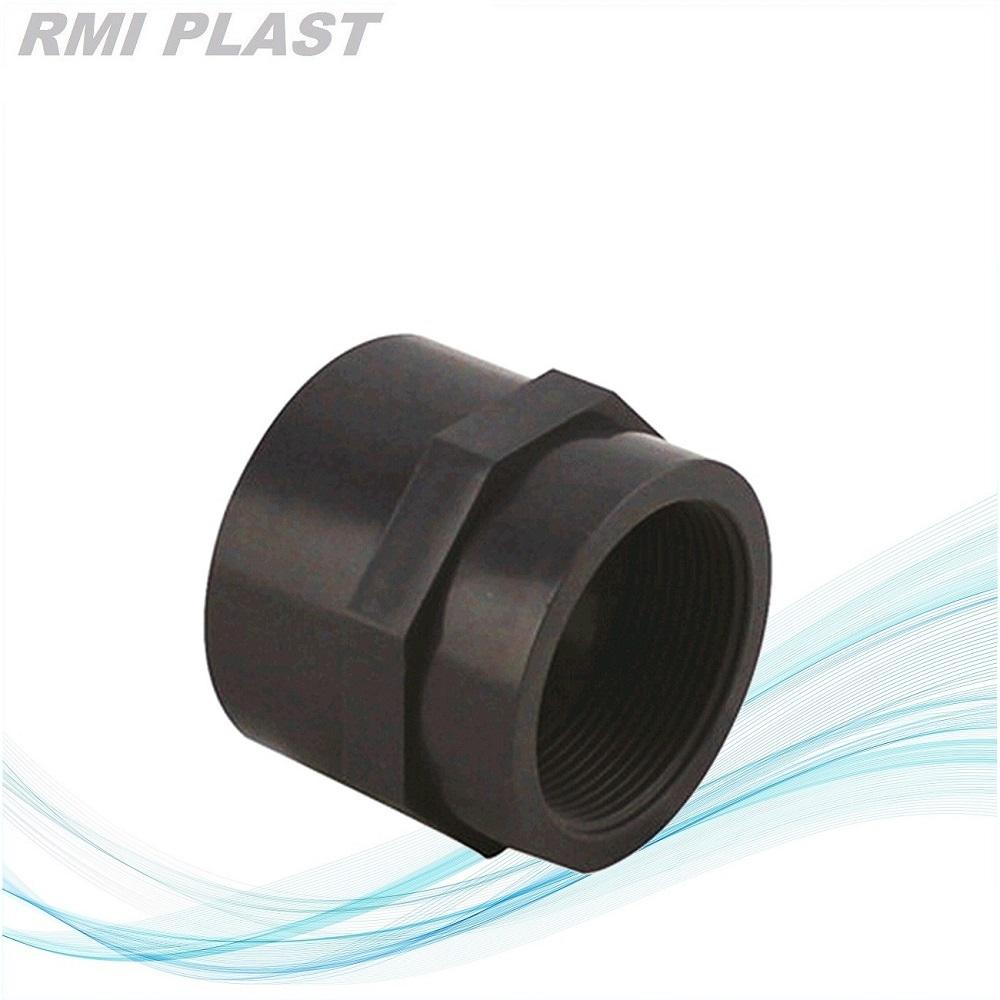 PVC Male Thread adaptor and Female Coupling - F1MS01 (China Trading ...