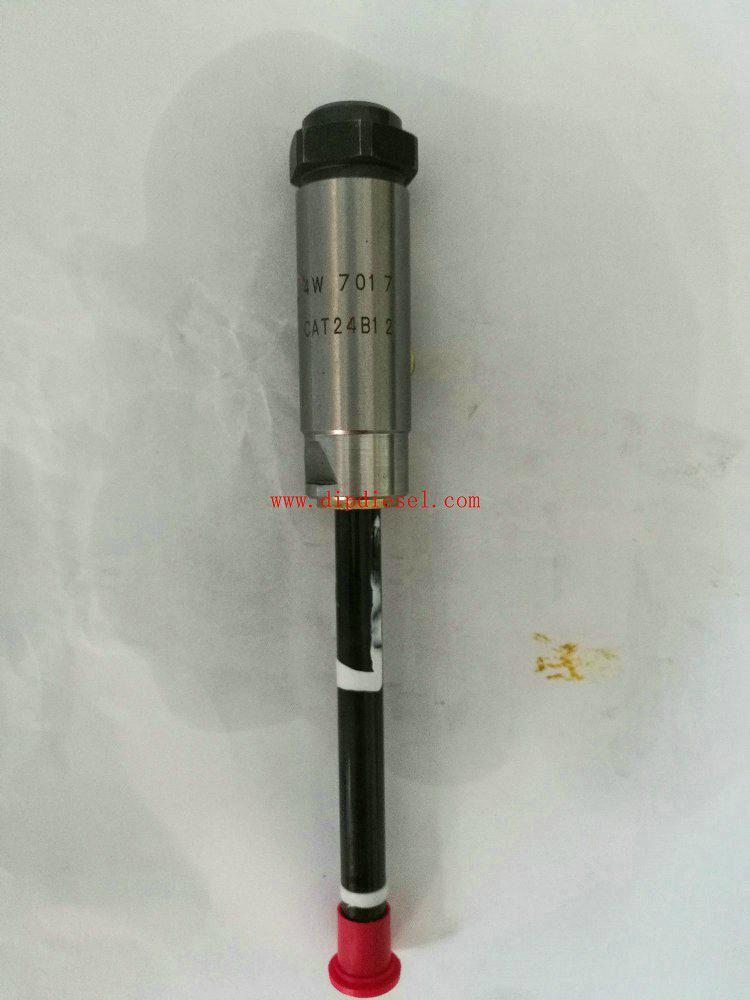 INJECTOR\CAT 4W 7017 - DIP (China Manufacturer) - Motorcycle Parts ...