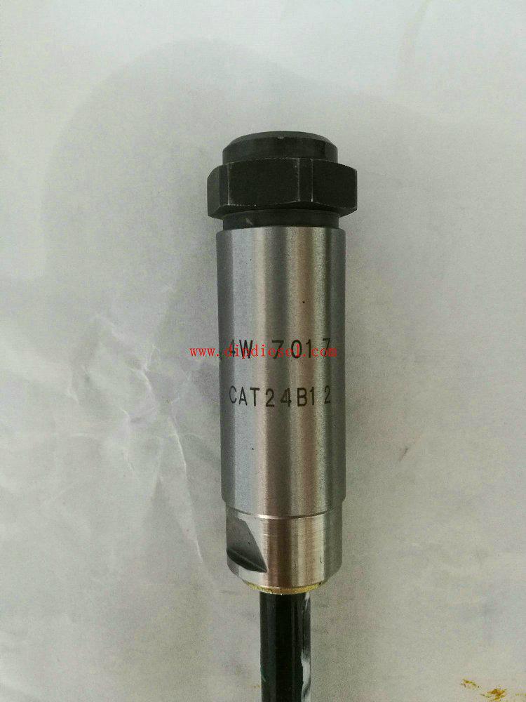 INJECTOR\CAT 4W 7017 - DIP (China Manufacturer) - Motorcycle Parts ...