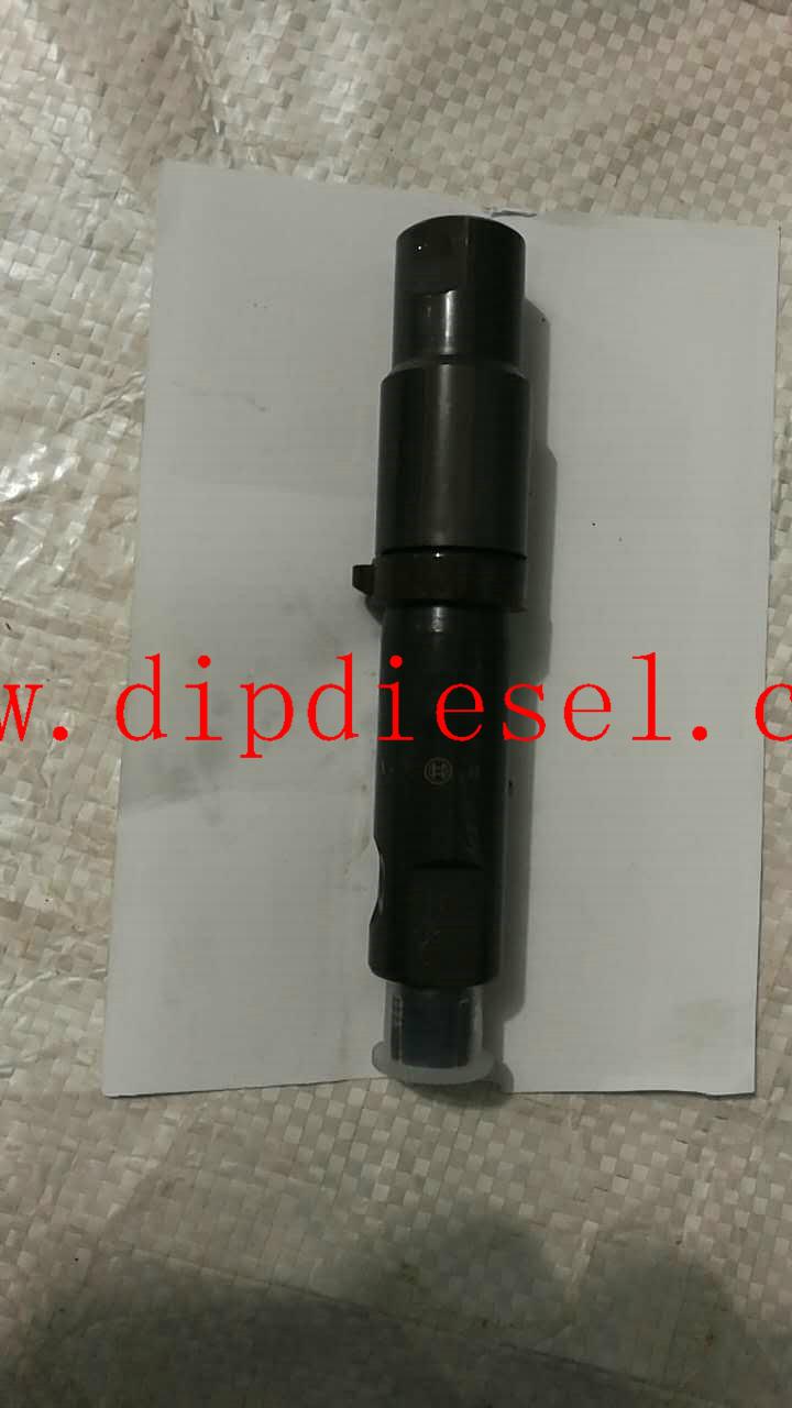 INJECTOR\BOSCH 0430 233 028 - DIP (China Manufacturer) - Motorcycle ...