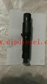 INJECTOR\BOSCH 0430 233 028 - DIP (China Manufacturer) - Motorcycle ...