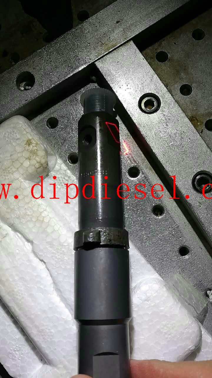 INJECTOR\BOSCH 0430 233 028 - DIP (China Manufacturer) - Motorcycle ...