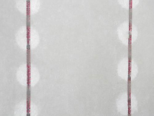 security paper with security thread and water mark - LD2228 - Lidun ...