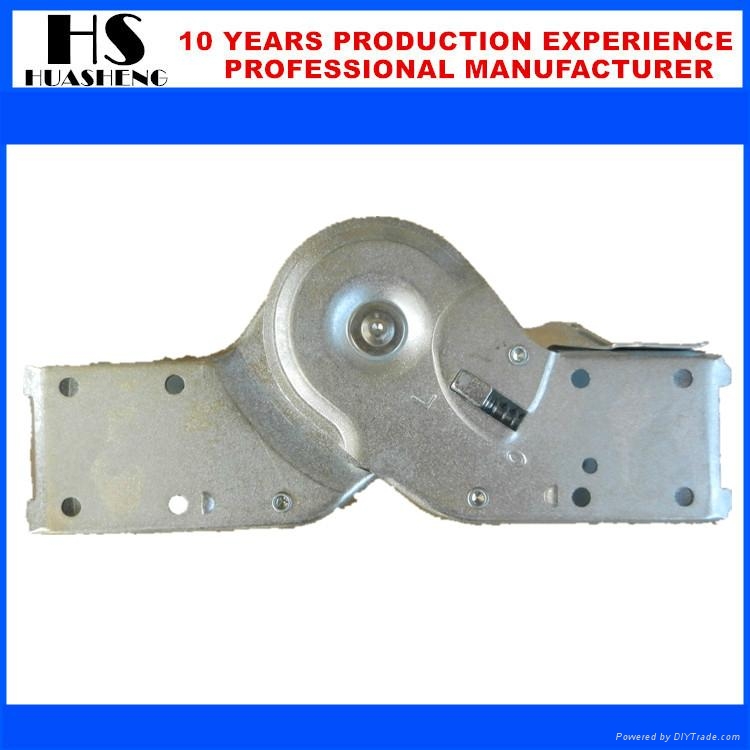 ladder spare parts - HS01 - HS (China Manufacturer) - Ladder - Home ...