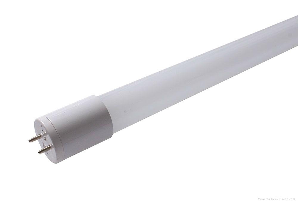 T8 Glass LED Tube Light SMD2835 Light Sources Lights 4Ft 5Ft 18W 22W Lighting Bu - BANQ (China ...