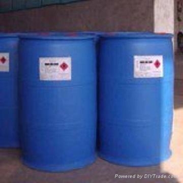 heaa N-(2-Hydroxyethyl)acrylamide CAS NO.7646-67-5 for chemical ...