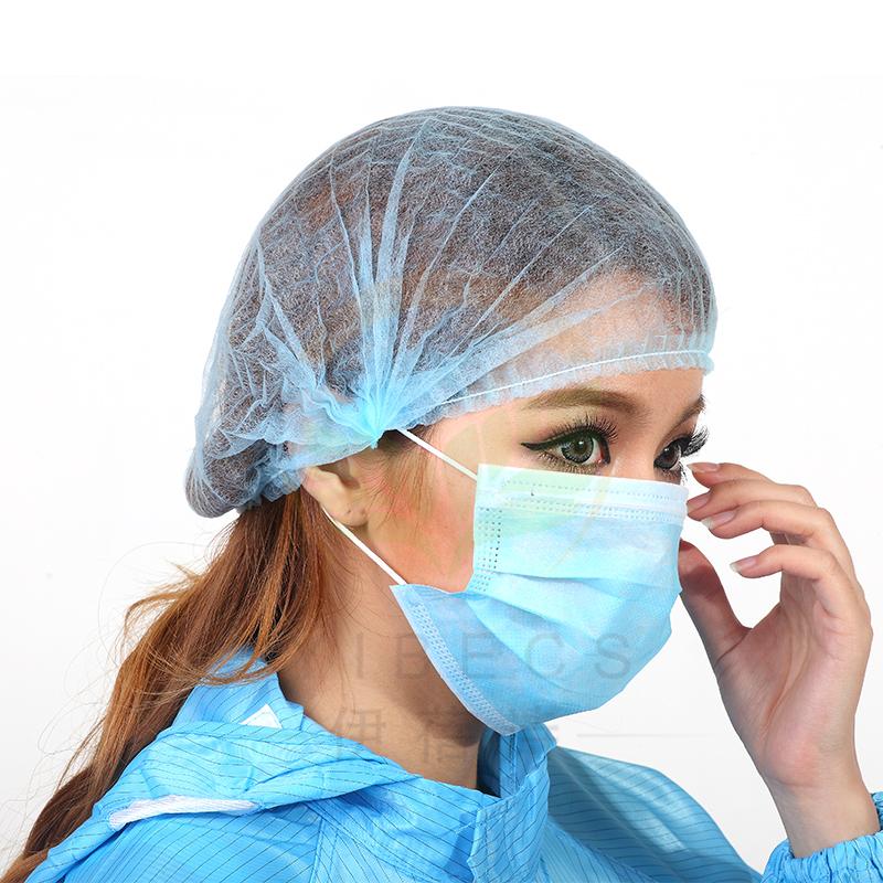 scary face mask.microfiber face mask..antistatic face mask - YS-005 ...