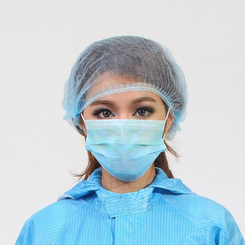 scary face mask.microfiber face mask..antistatic face mask - YS-005 ...